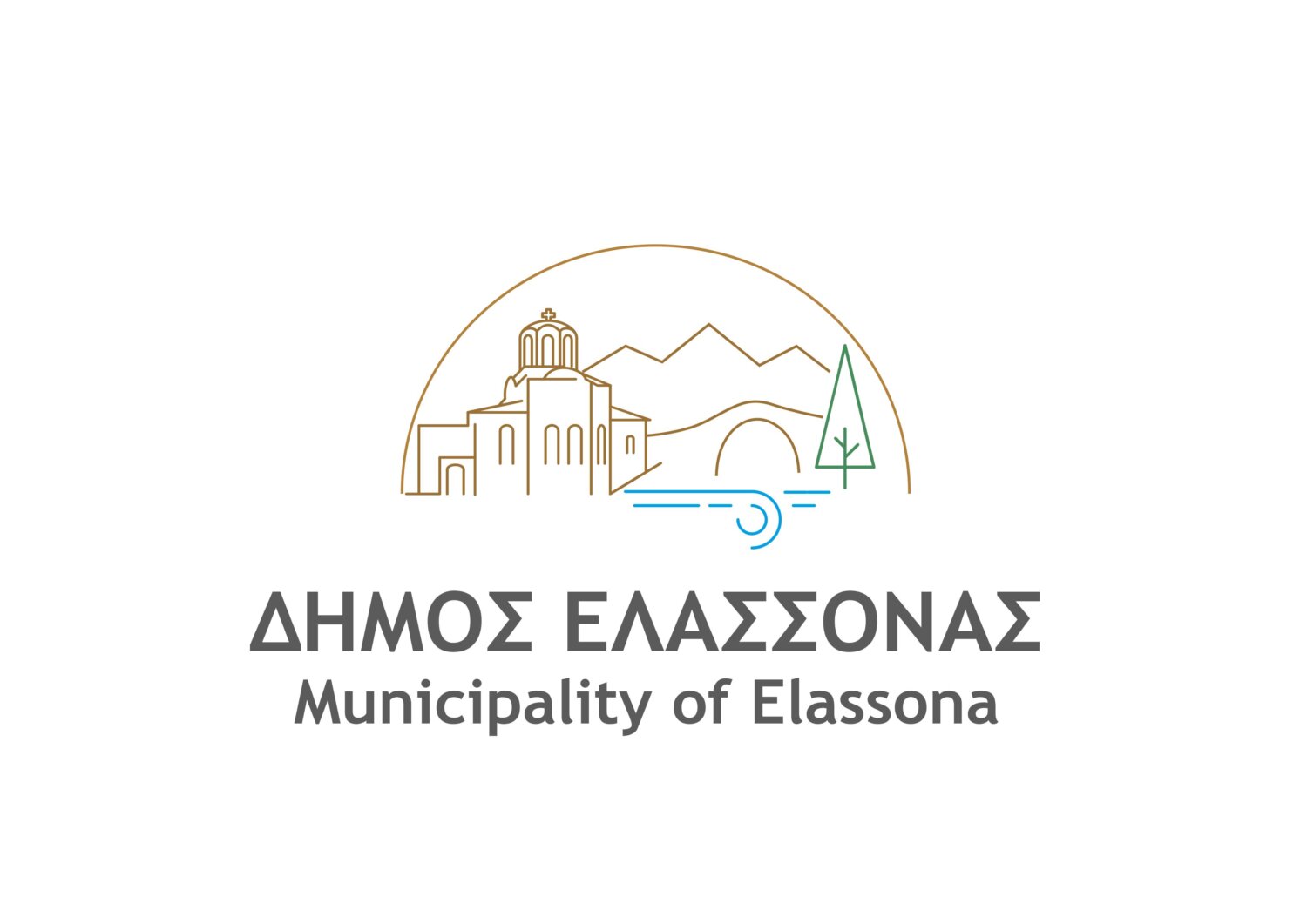 Δήμος Ελασσόνας: Αποδίδεται το τέλος ΑΠΕ 1% στους κατοίκους των ...