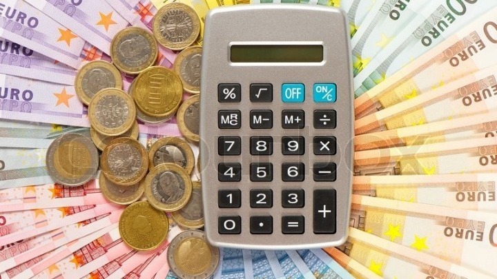 Έρευνα ΕΝΥΠΕΚΚ: Πως ο φόρος εισοδήματος «ροκάνισε» τις ονομαστικές ...