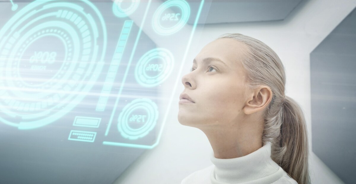 Η OpenAI θα ενσωματώσει ένα εργαλείο γονικού ελέγχου στην εφαρμογή ...