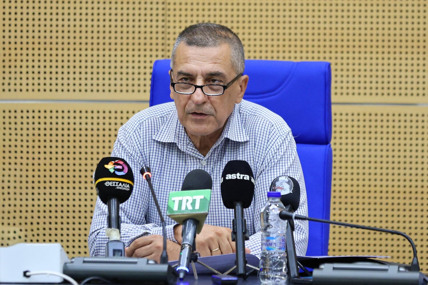 Η Περιφέρεια Θεσσαλίας χρηματοδοτεί παρεμβάσεις σε σπίτια ΑμεΑ ...