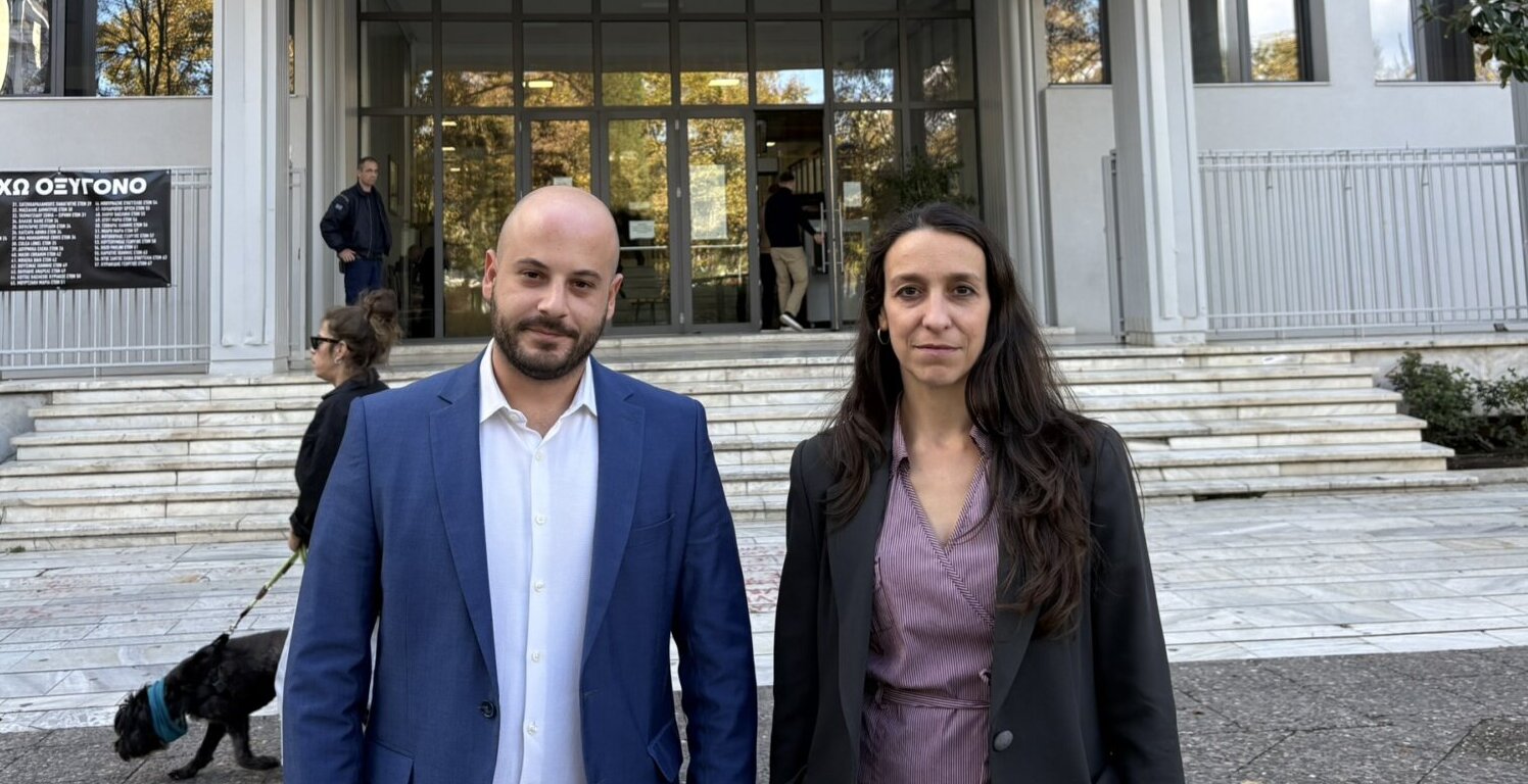 "8 λόγοι για να στηρίξεις την Αγωνιστική Συσπείρωση Δικηγόρων ...