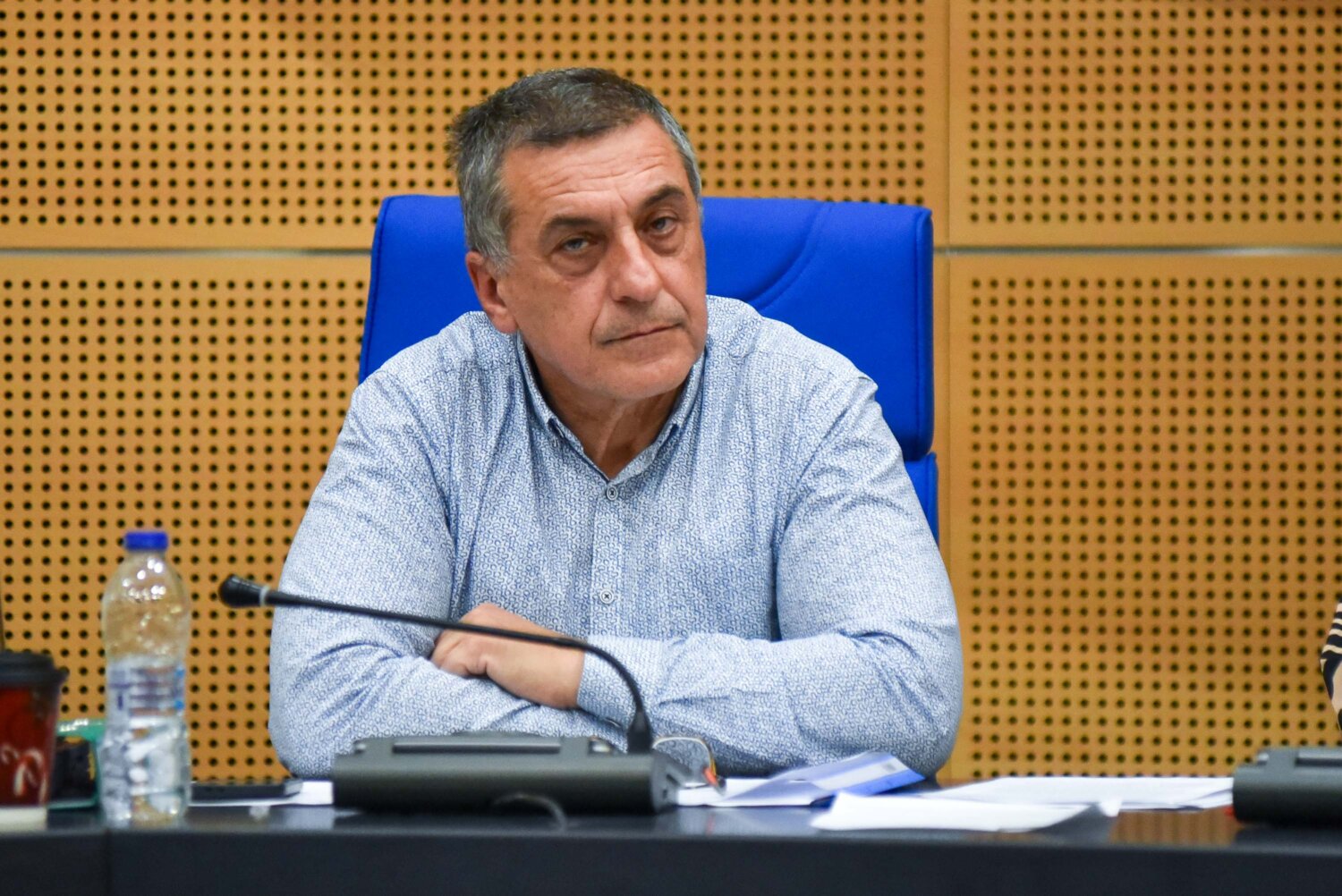 Η Περιφέρεια Θεσσαλίας χρηματοδοτεί το Κέντρο Ψυχικής Υγείας για παιδιά ...